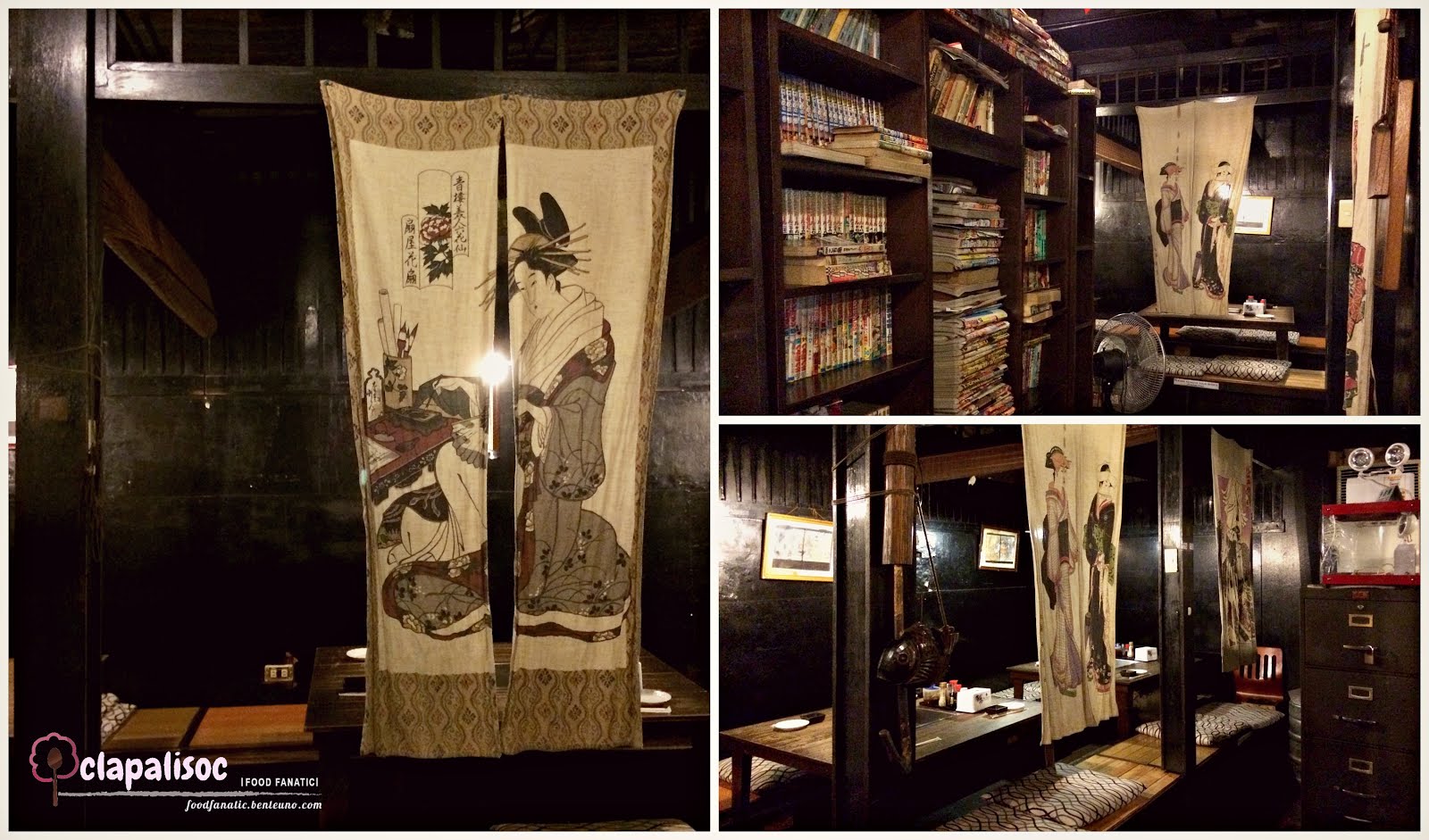 Urameshi-Ya: The Ultimate Yakiniku Experience! | |foodfanaticph| by ...