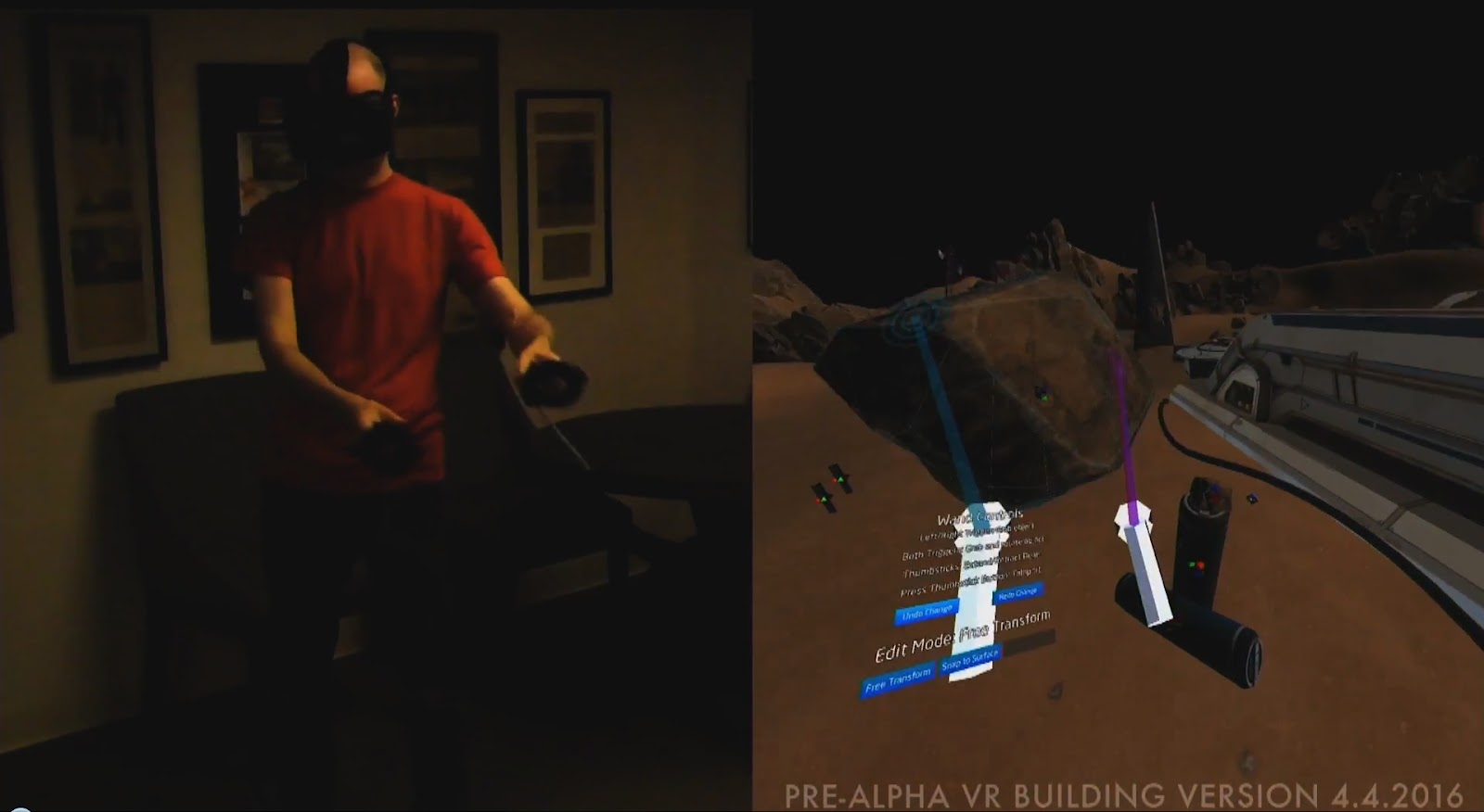 Echt Virtuell: Pressemitteilung: Linden Lab startet Bewerbungen für ...