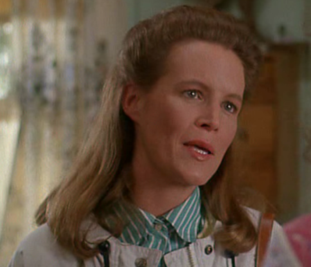 MÁS QUE CINE DE LOS OCHENTA: 2018