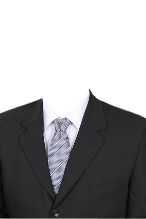 50+ Template Baju Jas Laki-Laki Dan Perempuan Format Png Siap Pakai ...