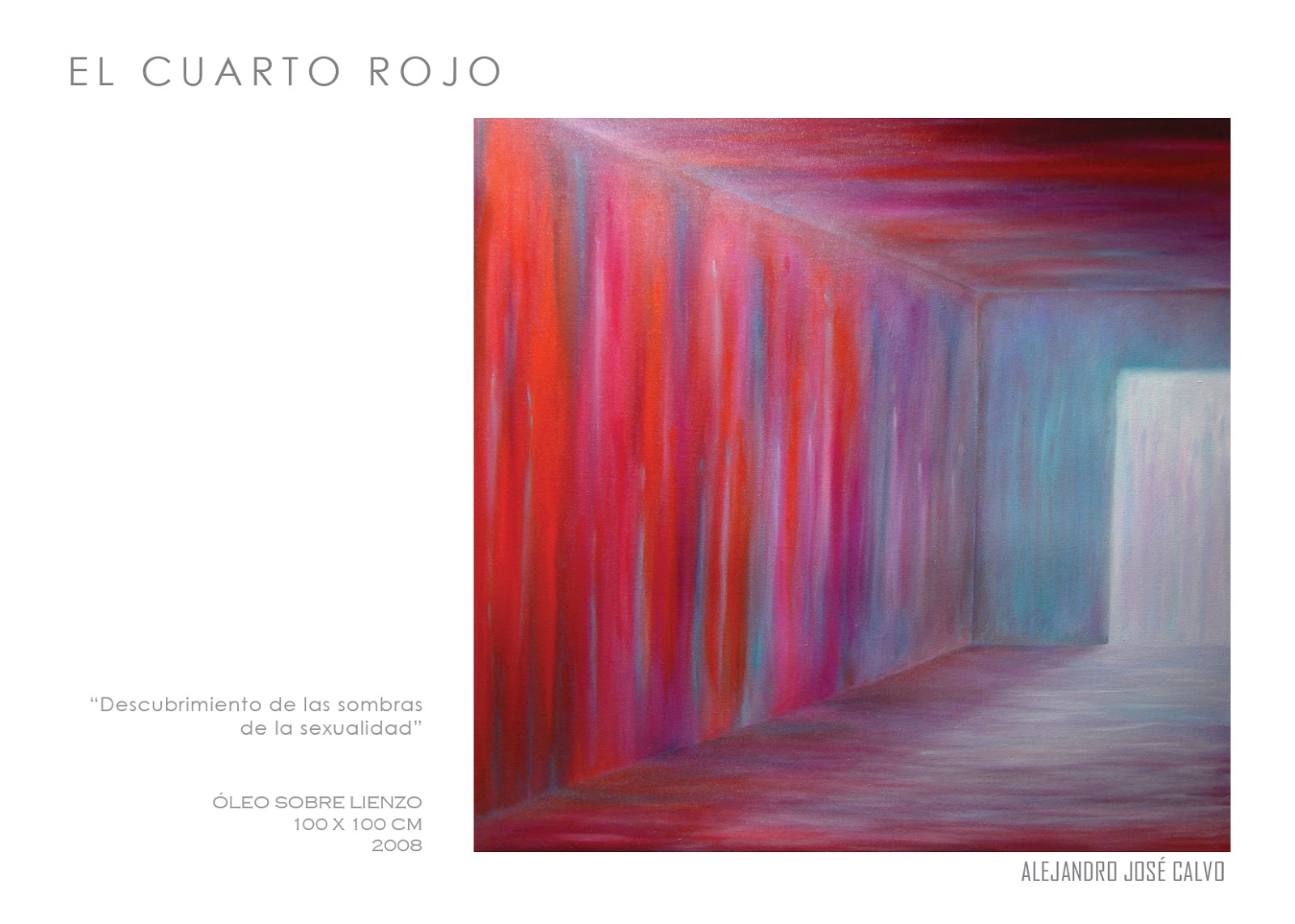 artBlog Alejandro Calvo