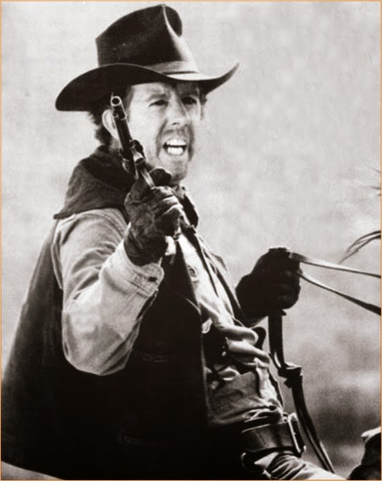 WESTERNCINEMANIA: NEIL SUMMERS, ATOR, STUNTMAN E ESCRITOR COMPLETA 70 ...