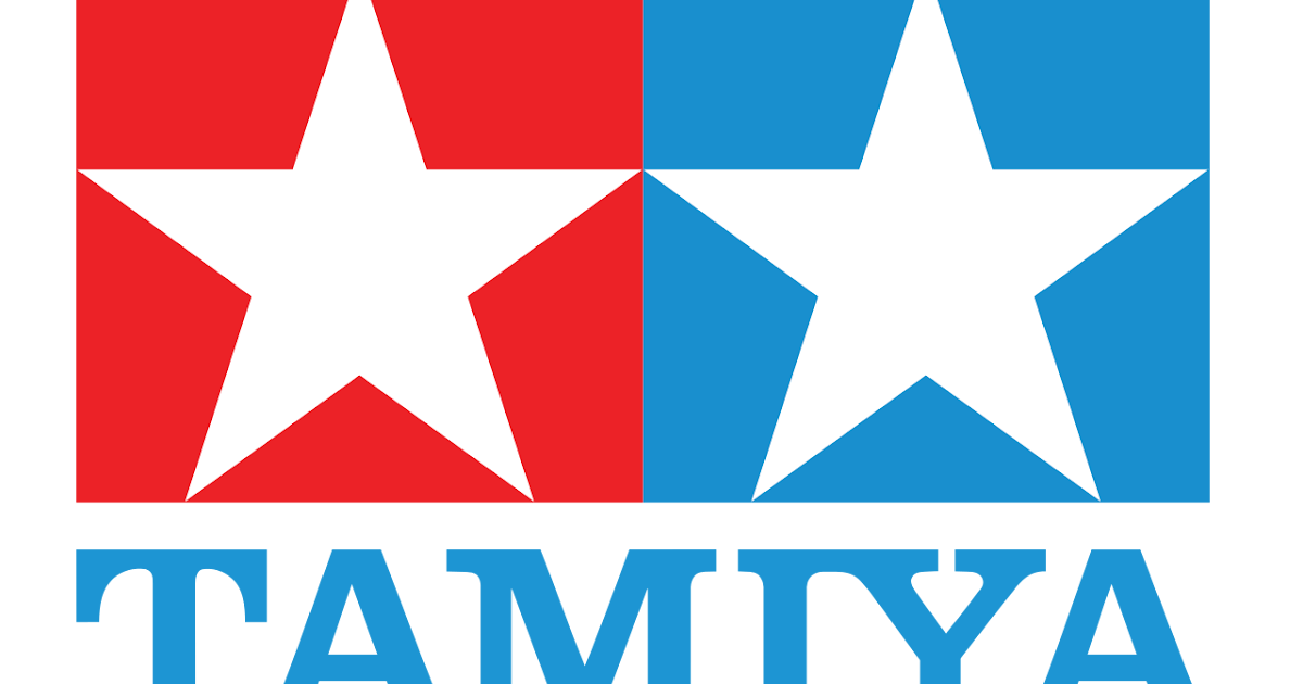 Mengenang mainan Tamiya | Hobby