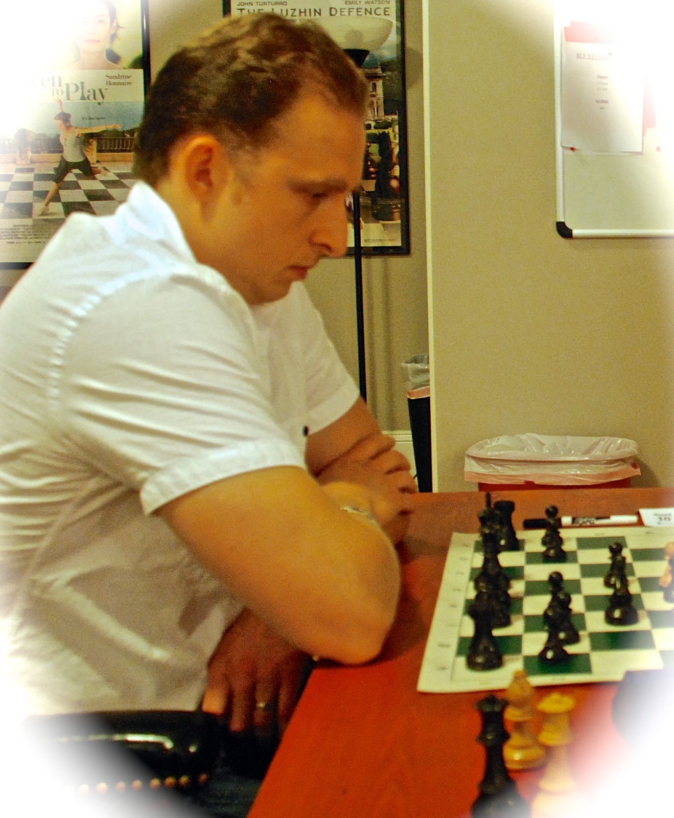 Boylston Chess Club Weblog: BCC FRIDAY NIGHT BLITZ: AUGUST 28, 2015 ...