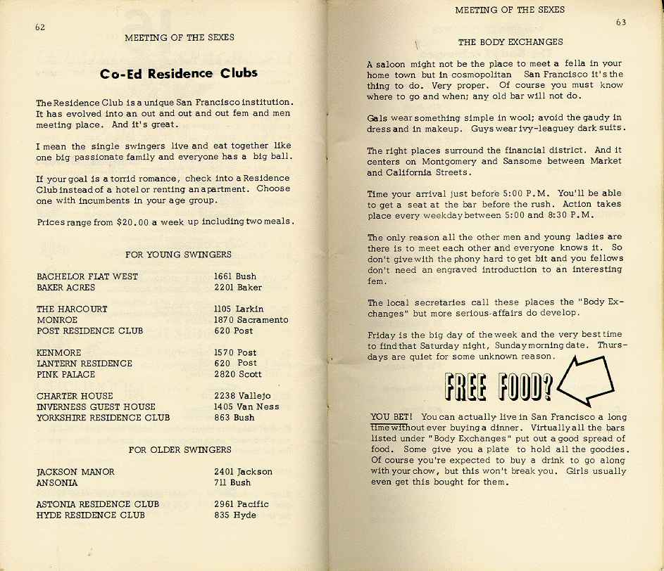 Cardinal Fang! Fetch . . . the Comfy Chair!