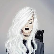 Harry Potter y el mundo de los fanfics: Delphini Diggory