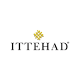 ITTEHAD's official online store. Fashionable options for men and women ...