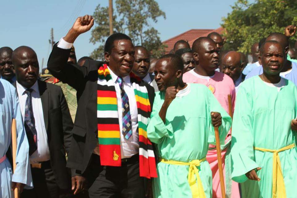 PICS : RUGARE | Mafaro