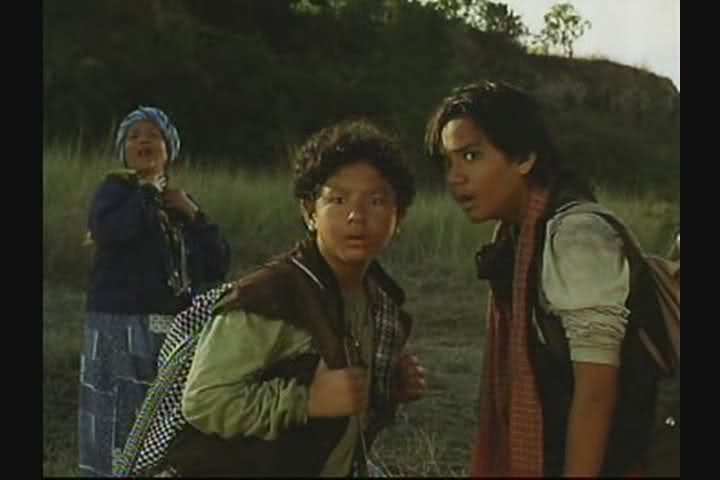 2Rivers: September 3 To 9