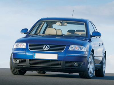 Four Wheel Drive Magazine: Brochure Oficial y Fichas Técnicas - VW ...