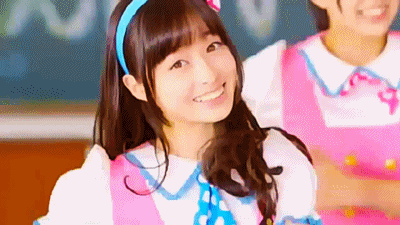 Fofurices! O que é comportamento BURIKKO? - Sweet Magic