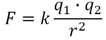 Realita Cinta dalam Ilmu Fisika | Duangga Kingdom