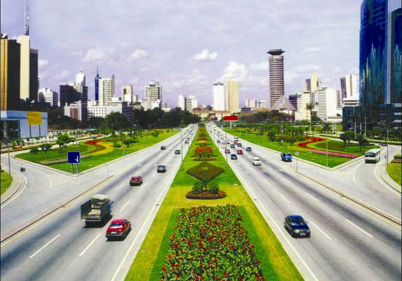 Kenya BLACK COUNTRIES WORLDWIDE kenya-black-countries-worldwide