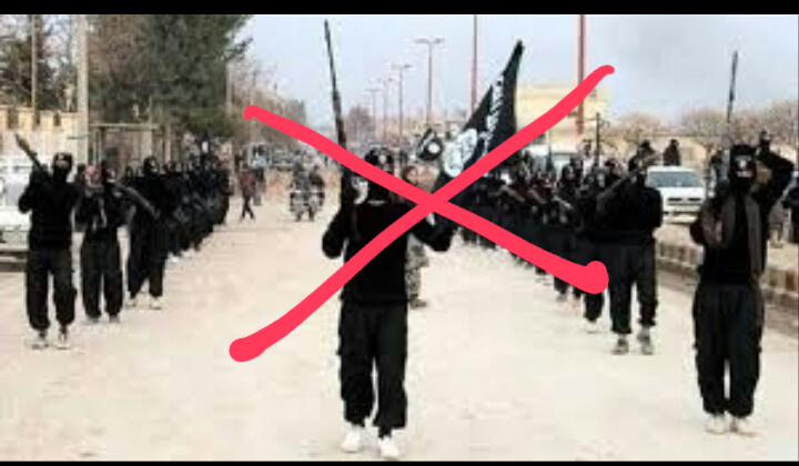 Concept of Jihad جہاد اور اس کی حقیقت - Salaam One سلام