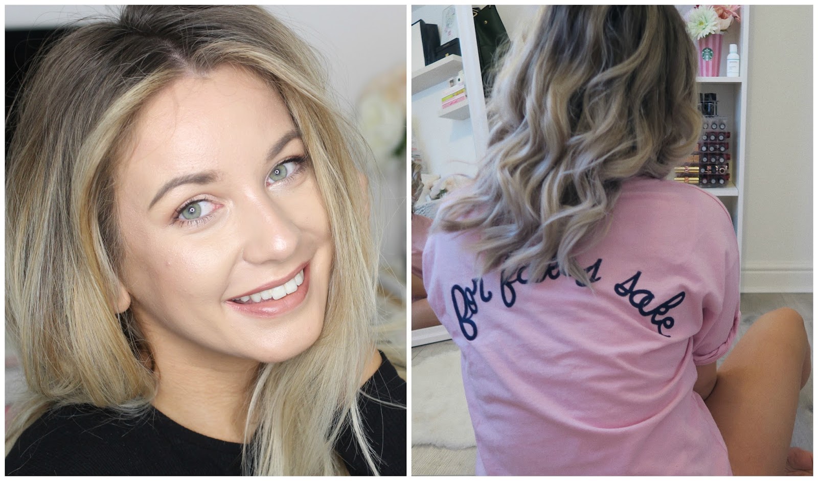 Harley Rowe's Instagram, Twitter & Facebook on IDCrawl