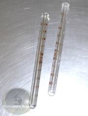 Ias Ius Love Live :): INSTRUMENTASI ALAT KESEHATAN DARI GELAS