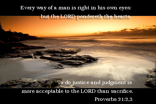 Foundations Of My Faith Proverbs 21 2 3 foundations-of-my-faith-proverbs-21-2-3