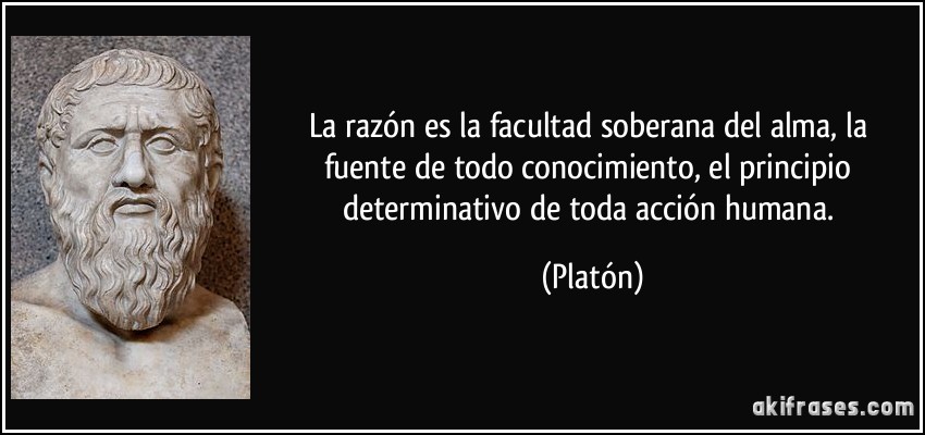 FILACERO.EB: LA ENGAÑOSA RAZÓN DE LA SINRAZÓN