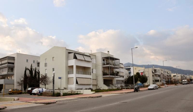 ΤΑ ΞΗΜΕΡΩΜΑΤΑ... ΑΓΡΙΑ ΕΠΙΘΕΣΗ ΑΠΟ ΛΗΣΤΕΣ ΚΑΙ ΑΝΕΛΕΗΤΟΣ ΞΥΛΟΔΡΑΡΜΟΣ ΣΤΟ ...