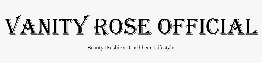 Vanity Rose Official: L.A. Colors Mineral Pressed Powder