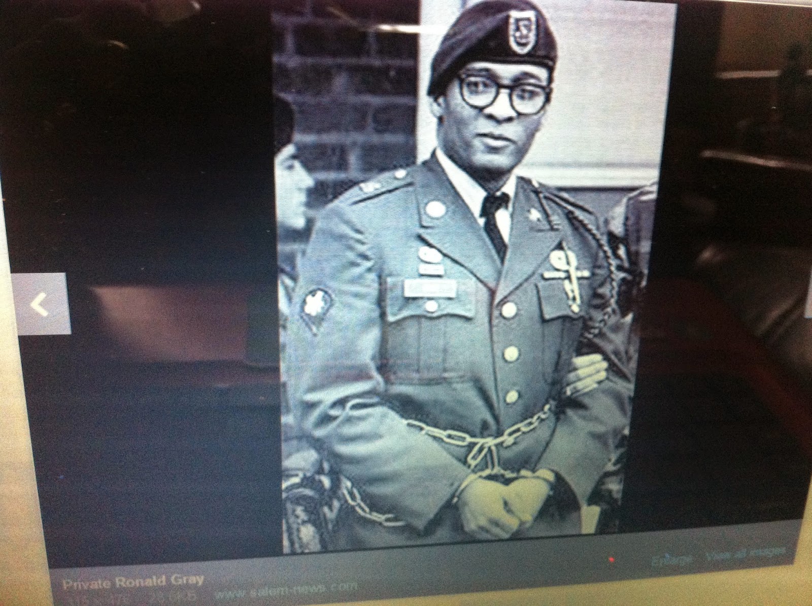 THE BLACK SOCIAL HISTORY:: BLACK SOCIAL HISTORY : AFRICAN AMERICAN ...