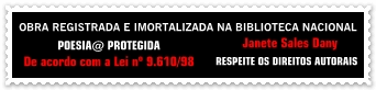 LUFAGUE POEMAS PRIMEIRO DE ABRIL 