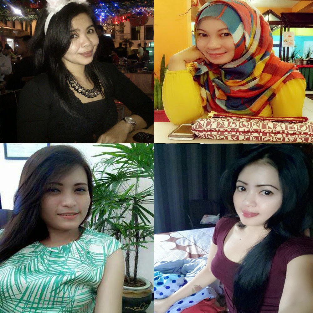 Komunitas Janda Sumatera Utara | insyaf