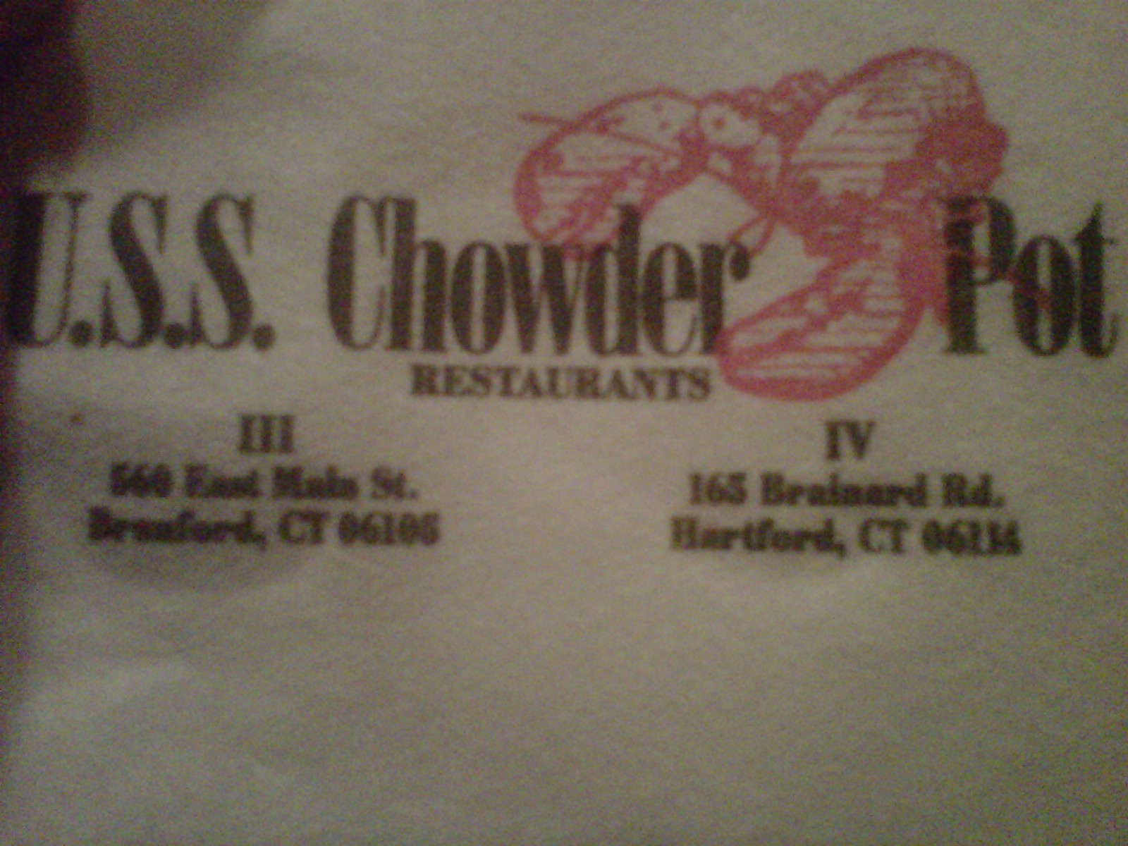 Our Journey to Bring Home Our Princesses...