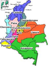 COMUNICACIONES: ¿¿¿QUE ES UN DIALECTO