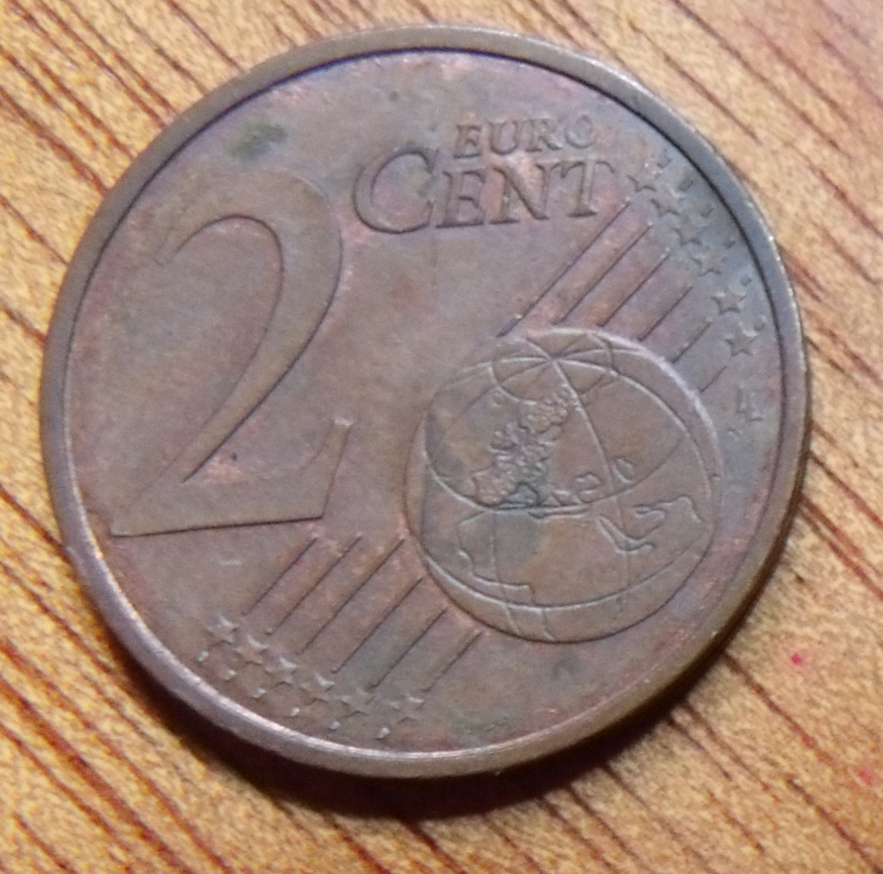 Memóriajam: Coleções