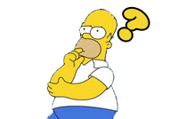 HISTORIA CLÍNICA Y SECRETO PROFESIONAL: HISTORIA CLINICA Y SECRETO ...