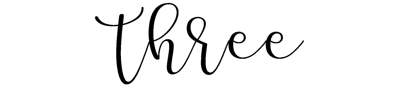 Momfessionals: Weekend Top 10