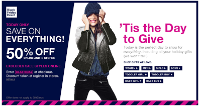 Black Friday SALES!! - Mix & Match Mama