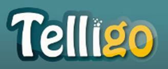 Les Marraines De Luanda - Angola: Telligo, déjours thématiques pour les ...