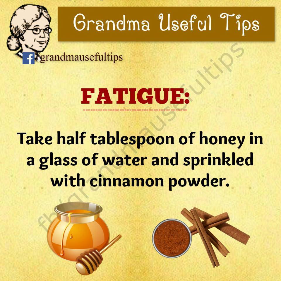 TELUGU WEB WORLD FATIGUE HEALTH TIPS telugu-web-world-fatigue-health-tips