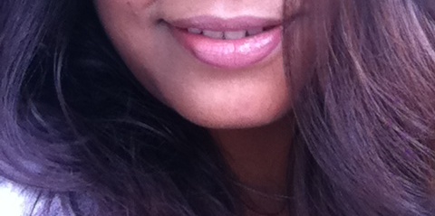 Pout Pretty| Beauty, Makeup and Everything That's Pretty!: MAC Lustre ...