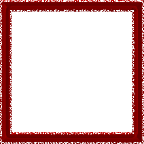 Ashley's Designs: PSP Tubes & Frames (Part 173)