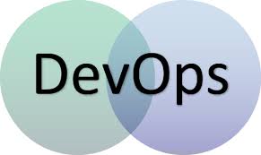 The Five C's of DevOps in 2018