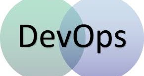 essential features of devops