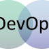 The Five C's of DevOps in 2018