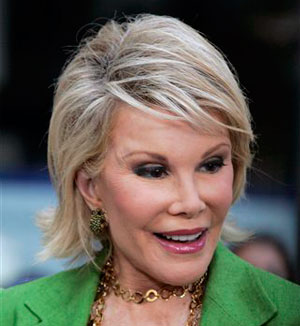 Los peligros del botox