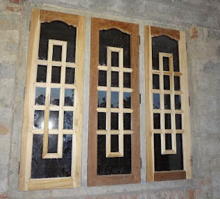 New Kerala Style Window models and designs 2013 kerala wooden window ...