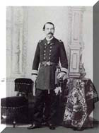 BLOGDOROCHA: INSTITUTO BENJAMIN CONSTANT DO AMAZONAS