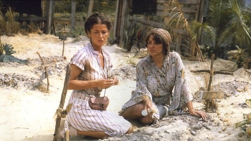 Cathode Ray Tube: REMEMBERING TENKO: A Celebration of the Classic TV ...