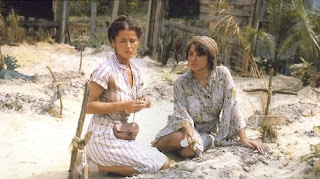 Cathode Ray Tube: REMEMBERING TENKO: A Celebration of the Classic TV ...