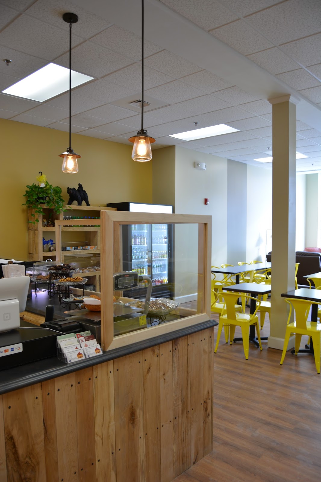 29 Design Studio: 2015