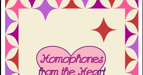 The Best of Teacher Entrepreneurs: FREE LANGUAGE ARTS LESSON - “FREEBIE ...