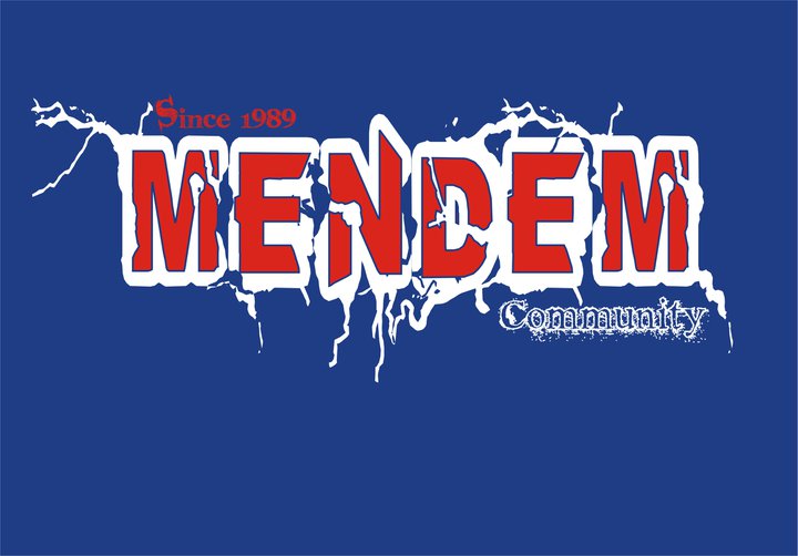 MENDEM COMMUNITY: Gallery Foto MendeM