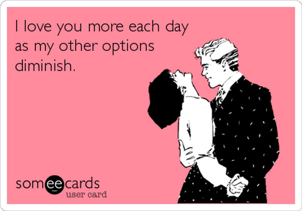 Chuck's Fun Page 2: E-cards once more