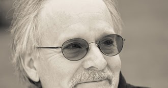 Kahn's Corner: 1983: Return of the Jedi by James Kahn